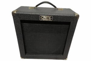 Pure Power Officials Website – Guitar and bass amplifiers that deliver ...